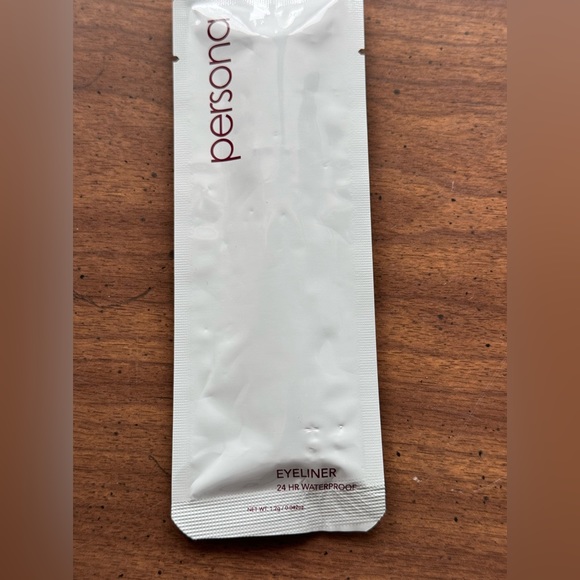 Persona | Makeup | Persona Eyeliner | Poshmark